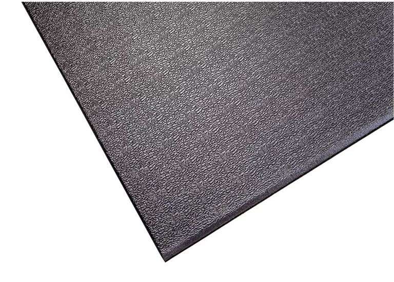 6.5′ L x 3′ W Supermats Heavy Duty Equipment Mat - Metzger Property ...