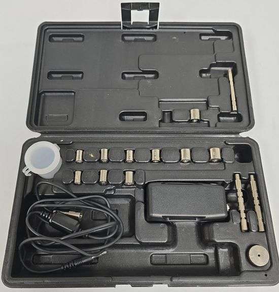 Laser Gun Bore Sights Accessories - Metzger Property Services, LLC
