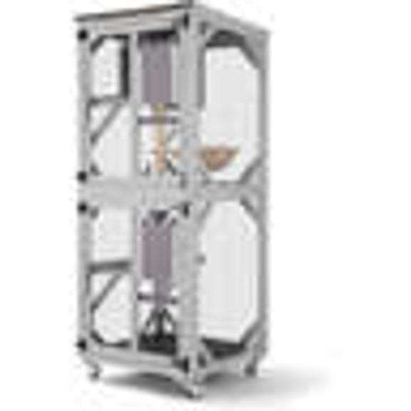TUCKER MURPHY PET - Catio Outdoor Cat Enclosure Mobile Cat House Indoor ...