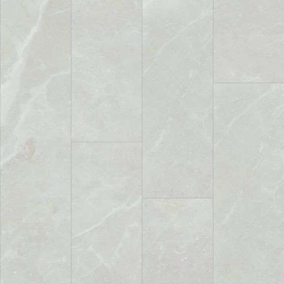 LIFEPROOF - Lockhart Stone 22 MIL 9.06 in. W x 48.03 in. L Waterproof ...