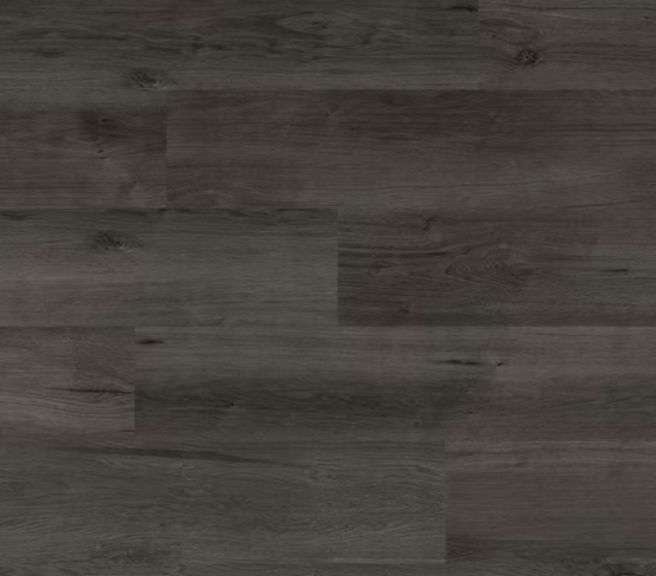 Lifeproof Brooks Oak 22 MIL x 8.7 in. W x 48 in. L Click Lock ...