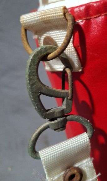 Indiana University Merchandise inc. Pillow, Neck pillow, Sipper Mug ...