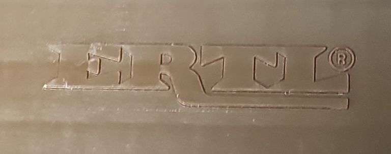 Plastic Toy Barn with Accessories - Metzger Property Services, LLC