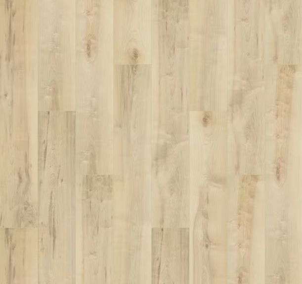 471 sq ft. Pergo Outlast+ Buff Weathered Maple 12 mm T x 7.4 in. W ...