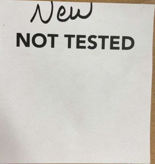 Tidoin Black Steel Heavy Duty Adjustable Garage Wall Multi-Tire Storage ...