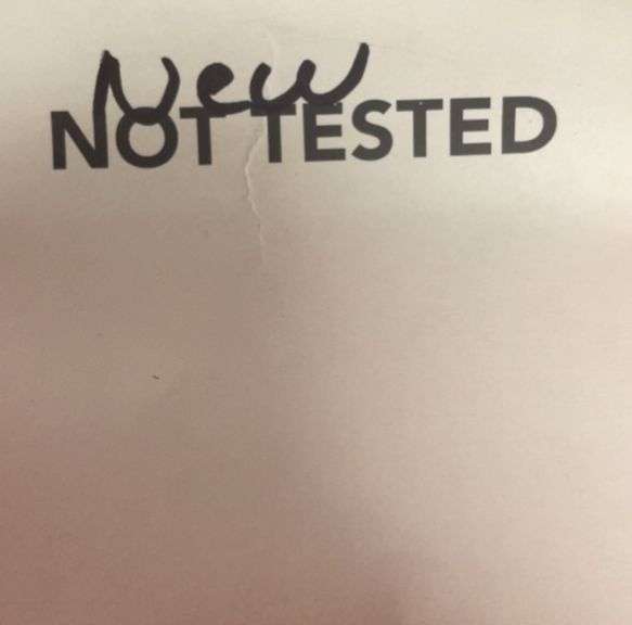 home accents holiday 3' battery operated led jumbo bulb - Metzger ...