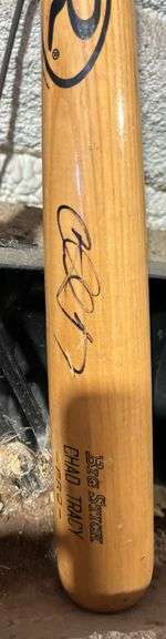 Blue Hawk Shovel, Wood Handle Plastic Rake, Plastic Shovel, Baseball ...