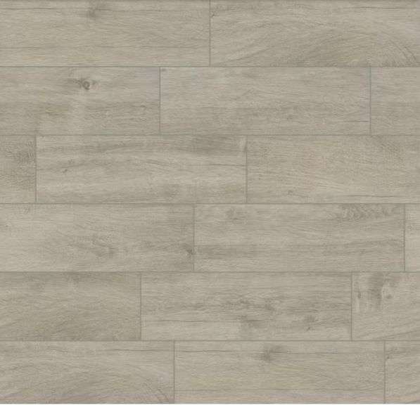 347 sq. Ft MSI Westwood Liath Gray 8 in. x 24 in. Matte Porcelain Wood ...
