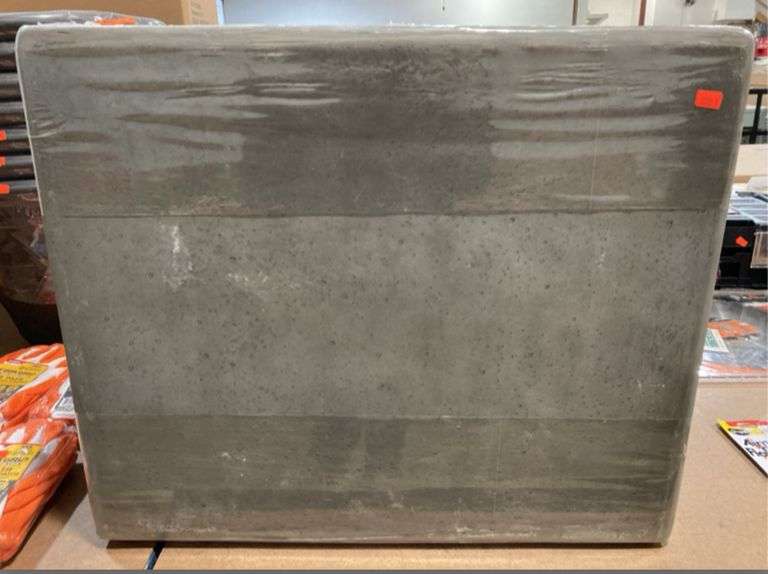 24” Composite Deck Box - Metzger Property Services, LLC