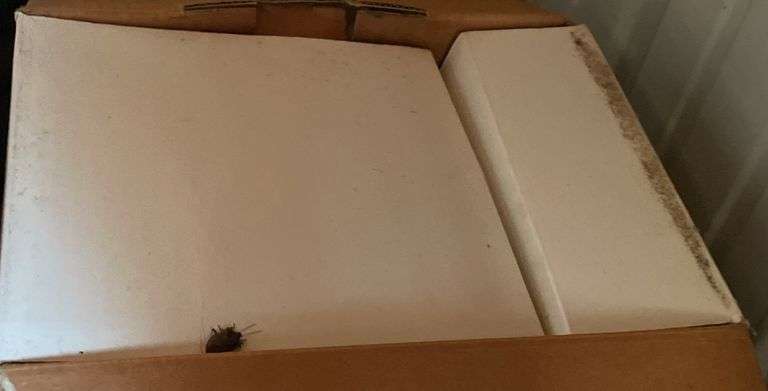 Singer Juice Giant Juice Extractor - Metzger Property Services, LLC