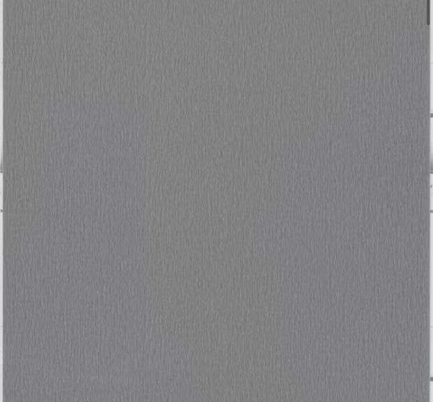 7 boxes- TrafficMaster Gray Linear 4 MIL x 12 in. W x 24 in. L Peel and ...