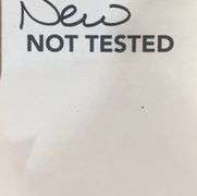 Rubbermaid Big Maximum Junior, 3 ft. 5 in. x 7 ft. W x 8 ft. D Plastic ...