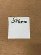 ProWood 4 ft. x 3 ft. Adjustable Black Aluminum Deck Gate - Metzger ...