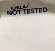 BYBLIGHT Moronia 63 in. Rectangular Brown and Black Engineered Wood ...