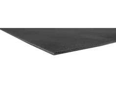 15- Everbilt Watershield Shower System 36 in. x 48 in. x 1/4 in. Tile ...