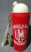 Indiana University Merchandise inc. Pillow, Neck pillow, Sipper Mug ...