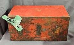 Fluorescent Letters Full Alphabet/Numbers, Reflector Road Flare ...