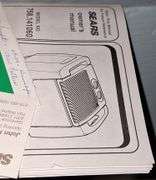 Kenmore Quietly Comfort Humidifier - Metzger Property Services, LLC