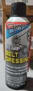 (12) Berryman Tite-Grip Belt Dressing 7oz - Metzger Property Services, LLC