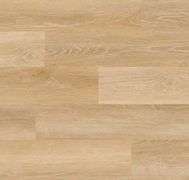 Lifeproof Dusk Cherry 22 MIL x 8.7 in. W x 48 in. L Click Lock ...