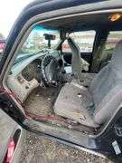 1999 Ford Ranger XLT, POLICE SEIZURE, HAS BEEN IN AN ACCIDENT, 275,348 ...