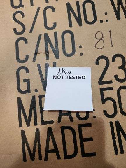 Empire Art Direct 48 in. x 30 in. Textured 1 Mixed Media Hand Painted ...