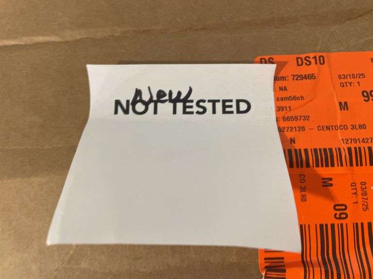 CENTOCO ADA Compliant 3 in. Raised Elongated Closed Front with Cover ...