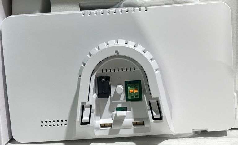 Holiday Items, Electronics and Miscellaneous Accessories - Metzger ...