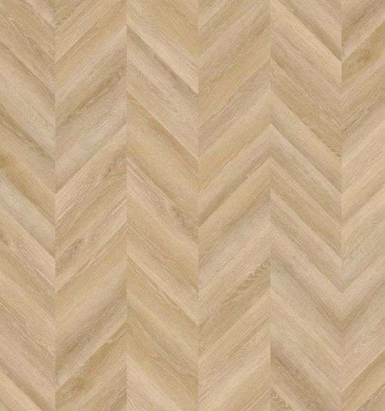 Lifeproof Chevron Dusk Cherry 22 MIL x 12 in. W x 28 in. L Click Lock ...