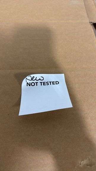 TAFCO WINDOWS 30 in. x 54 in. White Single-Pane Single Hung Aluminum ...