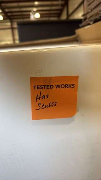 Home Decorators Collection Cervina 59 in. Freestanding Flatbottom ...