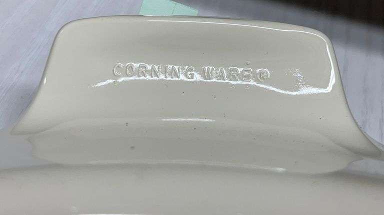 Corning Ware Cookware Set with Lids Featuring La Sauge and L’Echalote ...