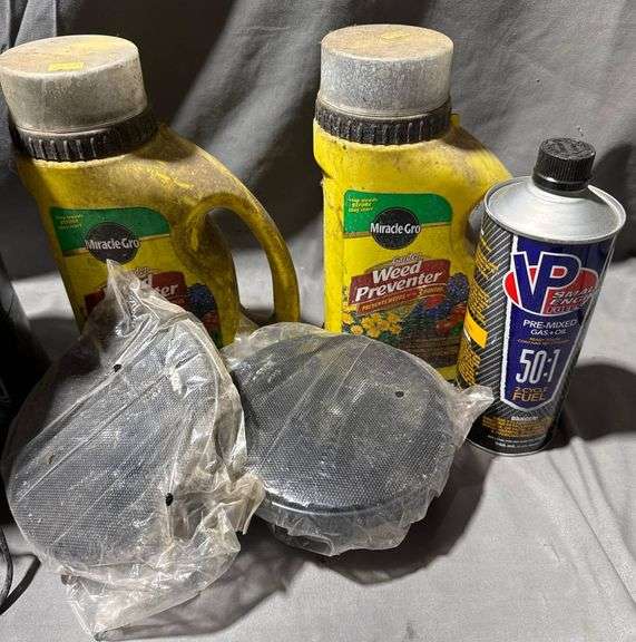 Coffee Maker Without Glass Pot, Boss Audio CK65 Speakers, Weed ...