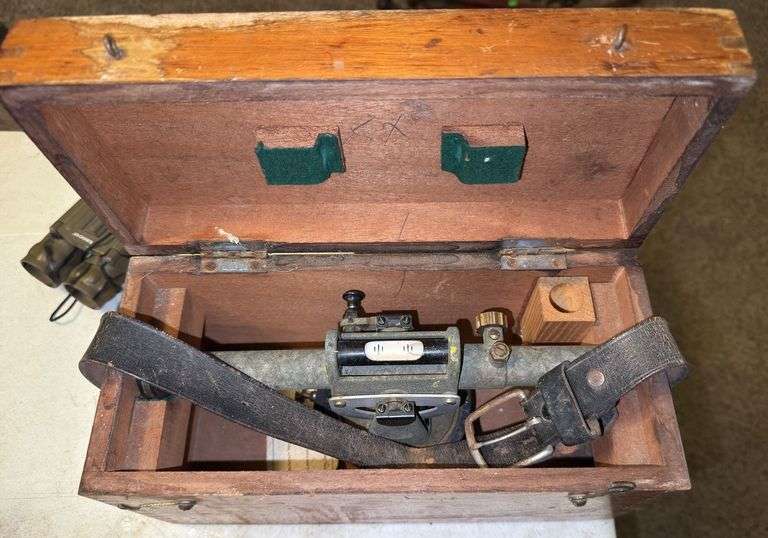 Craftsman Farm Transit Level - Metzger Property Services, LLC