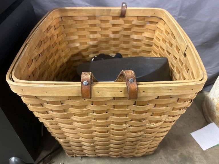 Klipsch Quintet III Speaker System with Storage Basket - Metzger Property Services, LLC