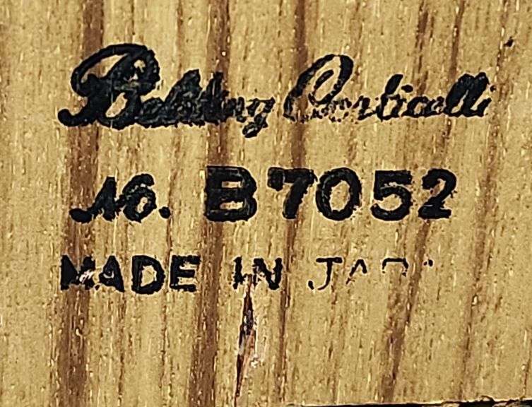 Belding Corticelli Wicker/Fabric Sewing Box, Buttons, Scissors, Sewing ...