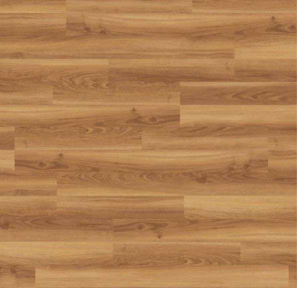 Lifeproof Pinecrest Place Oak 22 MIL x 8.7 in. W x 48 in. L Click Lock ...