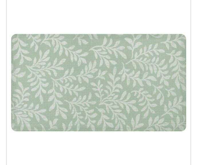 StyleWell 20”x36” comfort mat - Metzger Property Services, LLC