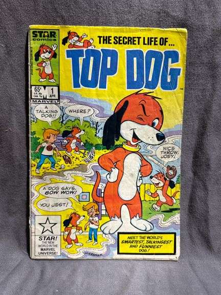 Three Comic Books: Teenage Mutant Ninja Turtles, Sonic the Hedgehog and ...