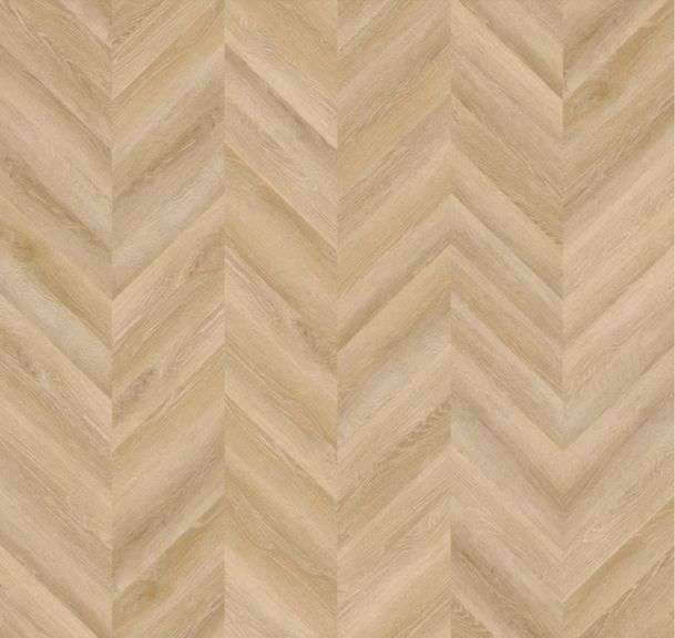 189 sq ft. Lifeproof Chevron Dusk Cherry 22 MIL x 12 in. W x 28 in. L ...