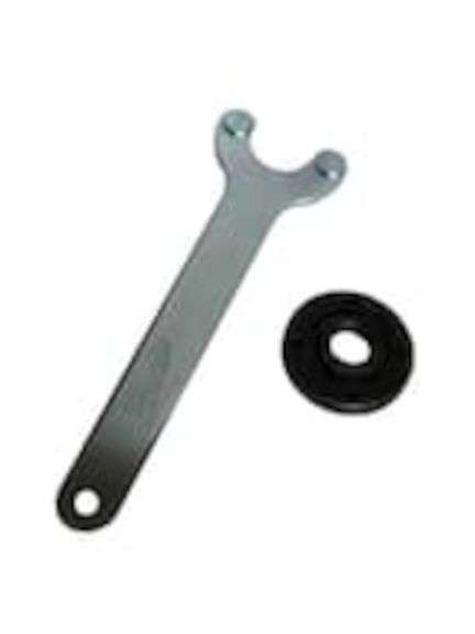 Spanner Wrench and Lock Nut Combination Kit - Metzger Property Services ...