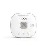 Chamberlain Smart Garage Control - Metzger Property Services, LLC