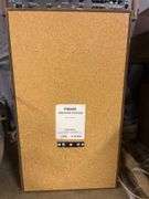 Masterwork AM/FM Multiplex Stereo With Olson Amplifier and Fisher ...