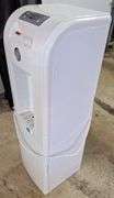 Polar Water Cooler 41x12x12 - Metzger Property Services, LLC