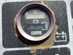 2004 JLG E450A Electric 45 Foot Articulating Boom Lift, Fleet ...