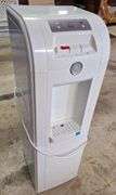 Polar Water Cooler 41x12x12 - Metzger Property Services, LLC