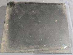 Two IBM ThinkPad A31 Laptops and One Gateway Solo 400SD4 Laptop ...