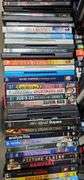 Group of DVDs Featuring Various Titles and Genres - Metzger Property ...