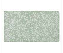 StyleWell 20”x36” comfort mat - Metzger Property Services, LLC