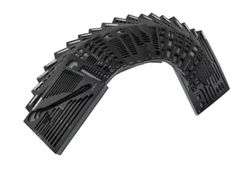 Husky EVA Foam Storage Trays for 1,025-Piece Tool Set (19-Trays ...